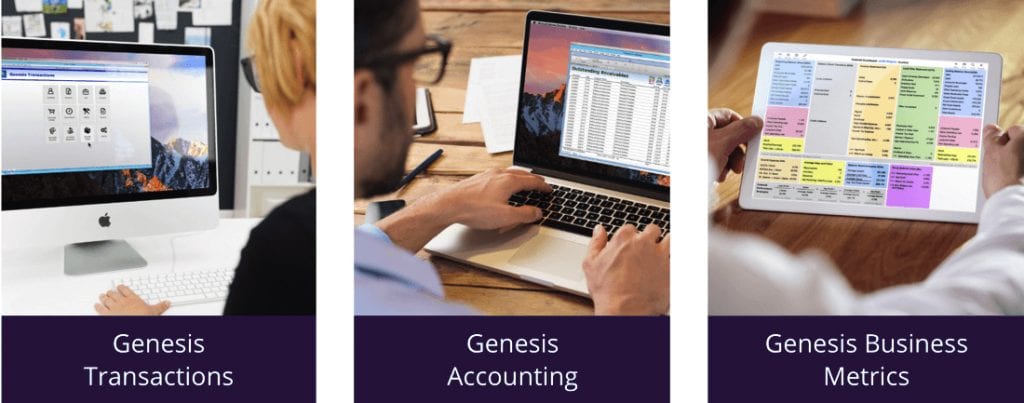 What Is FileMaker? A Guide to Its Features and Uses