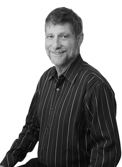 Charles Fletcher | Codence