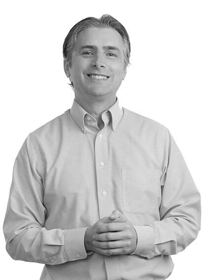 Ivan Granger | Codence