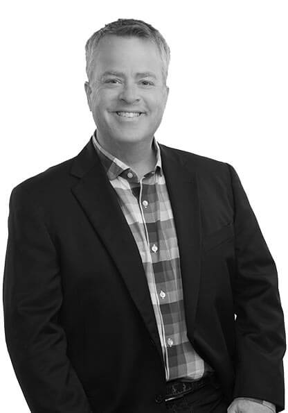 Scott Love | Codence