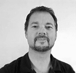 Luke Rochester | Codence