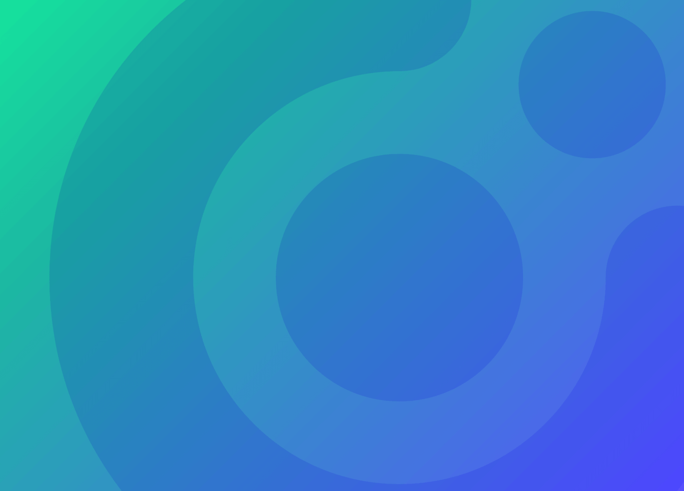 Welcome To Codence New Millenniums Rebrand Codence 