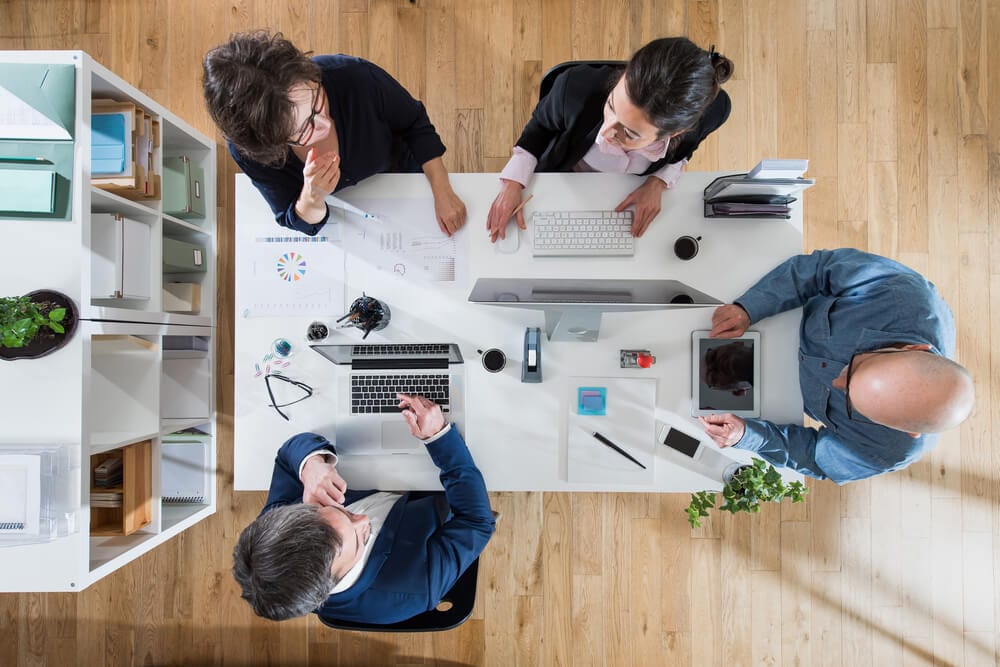 Custom FileMaker Resource Library | Codence