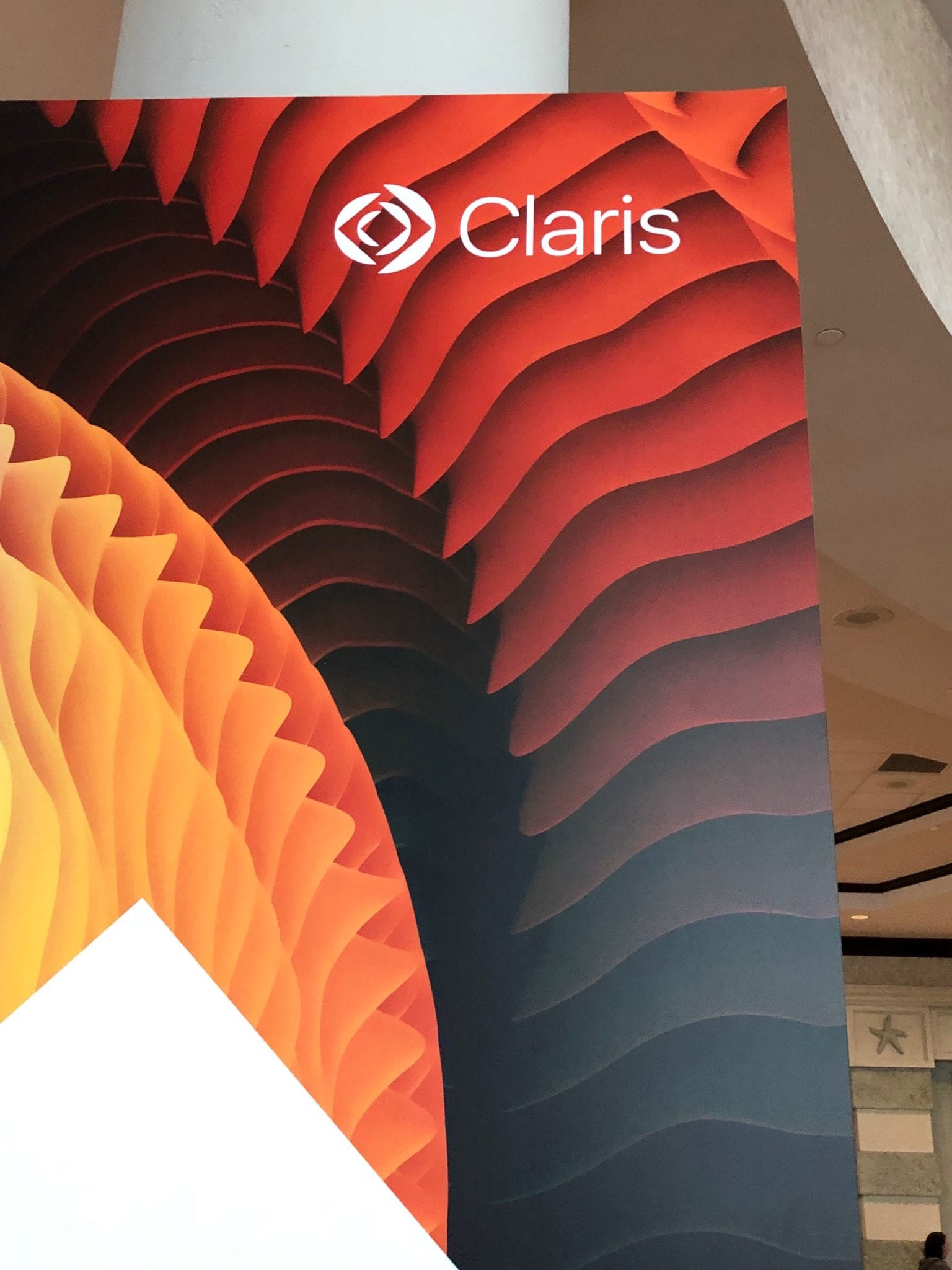 Claris’ Product Vision | Codence | DevCon Orlando 2019