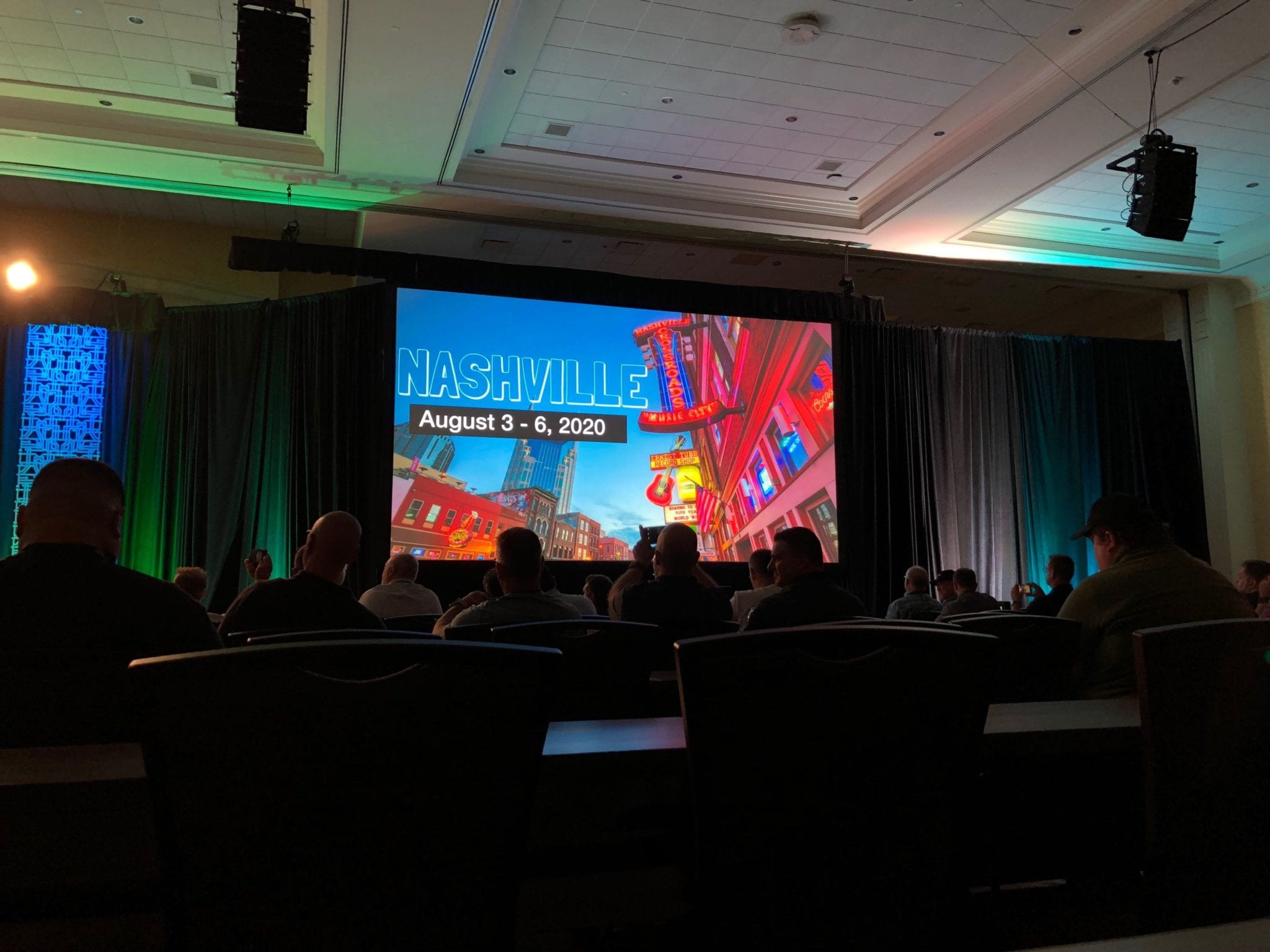DevCon 2019 Recap | Goodbye DevCon, Hello Claris Engage!
