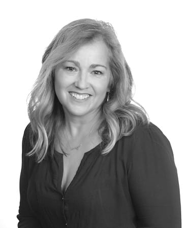 Jill Barrett | Codence