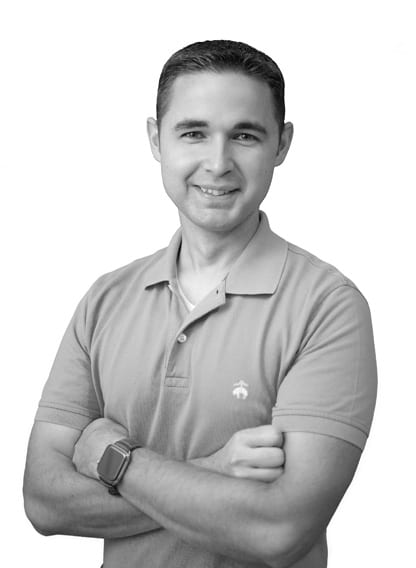 Nathan Allen | Codence