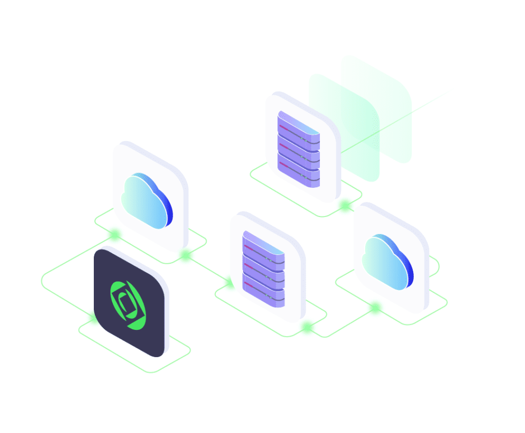 Claris Connect: The ideal solution to automate your daily processes