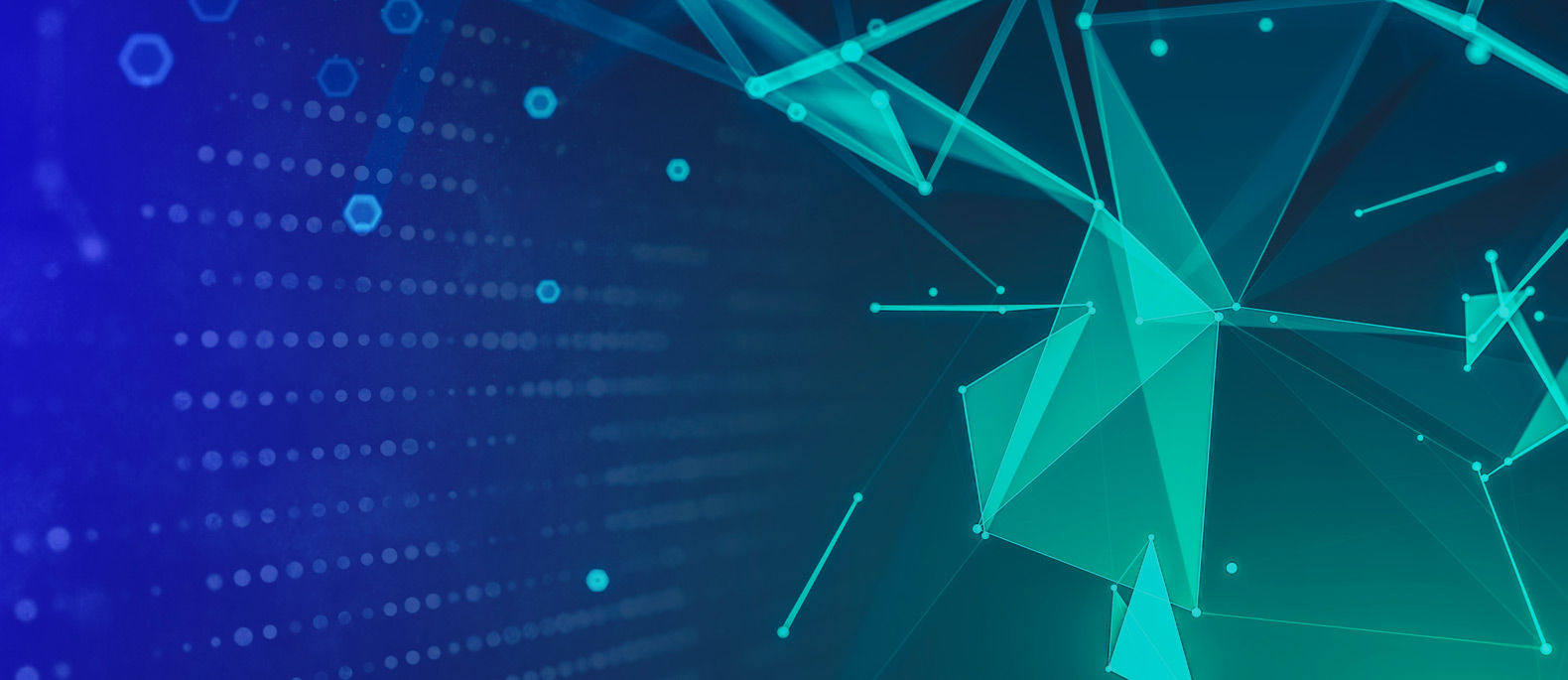 JotForm to FileMaker Tutorial | Codence | Blog Post