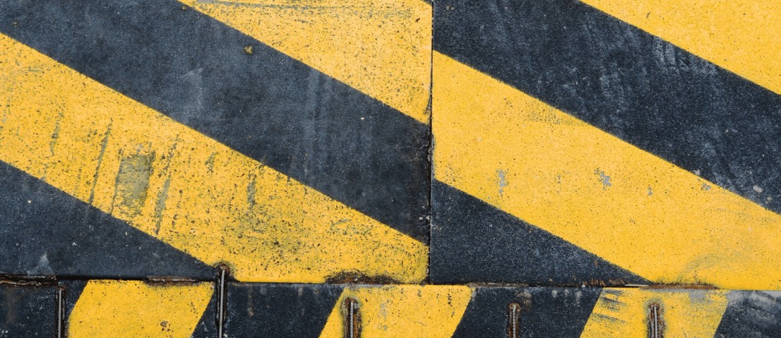 Looking for Early Warning Signs | Codence | Business Blog