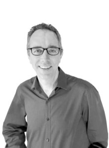 Charlie Bailey | Codence