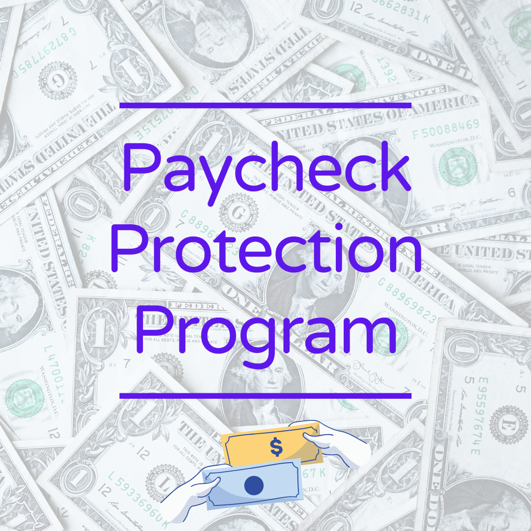 Pandemic Financial Stimulus | Codence