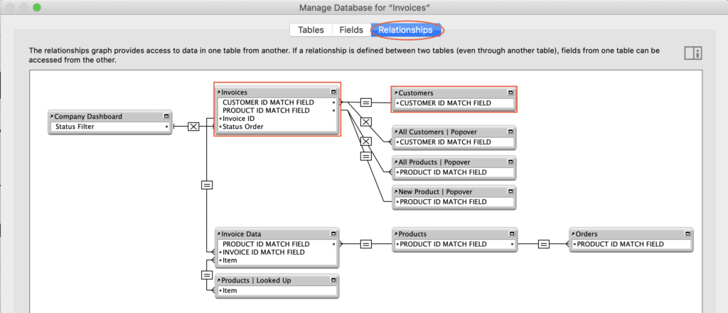 JSON for FileMaker: Importance and How to Apply