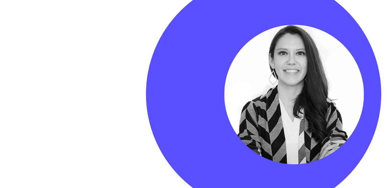 Custom Filemaker Development Filemaker Consulting Codence