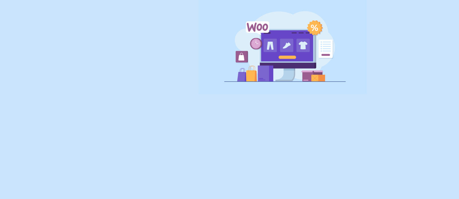 Filemaker And Woocommerce Integration Codence