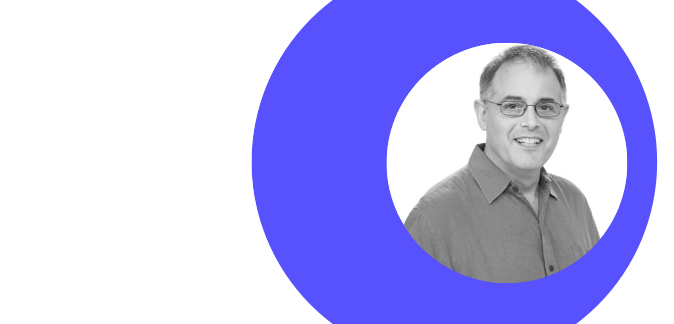 Q&A Spotlight with Kevin Frank | Codence