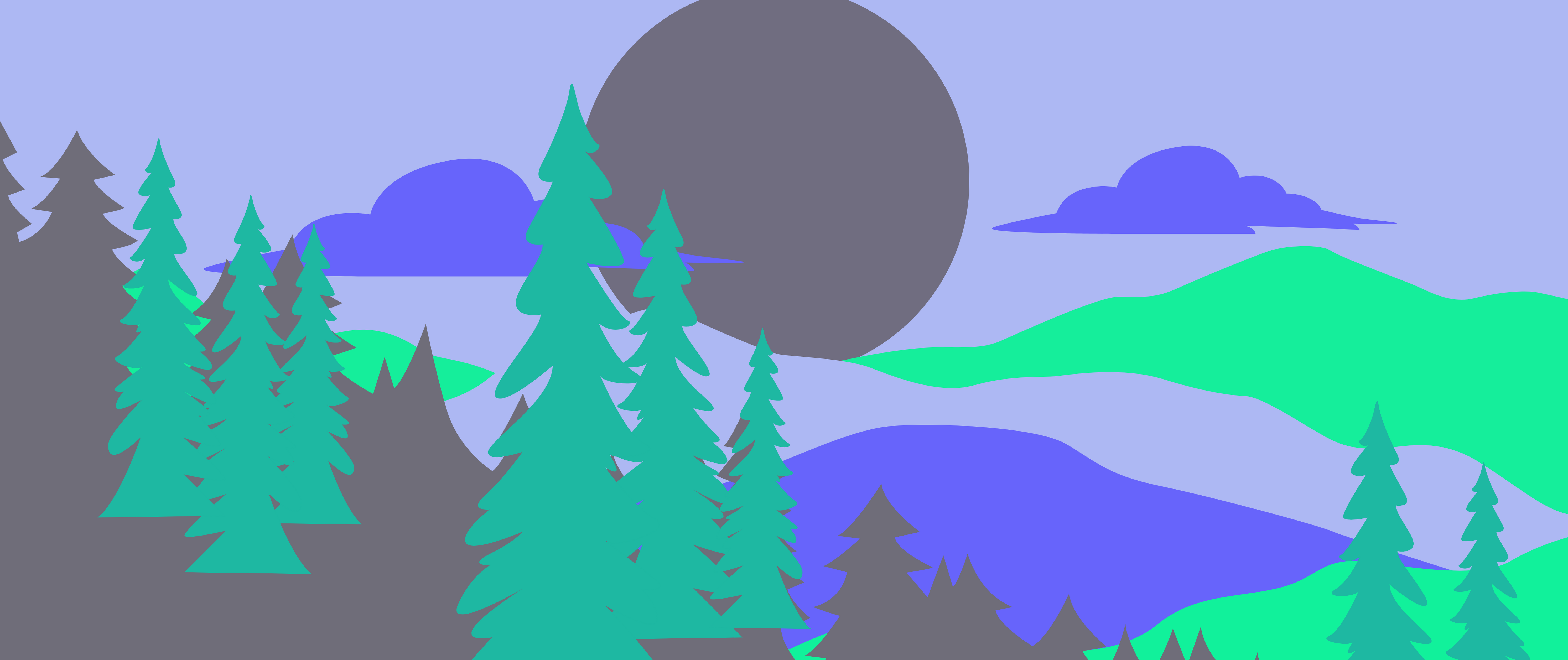 PauseOnError: FileMaker Summer Camp | Codence