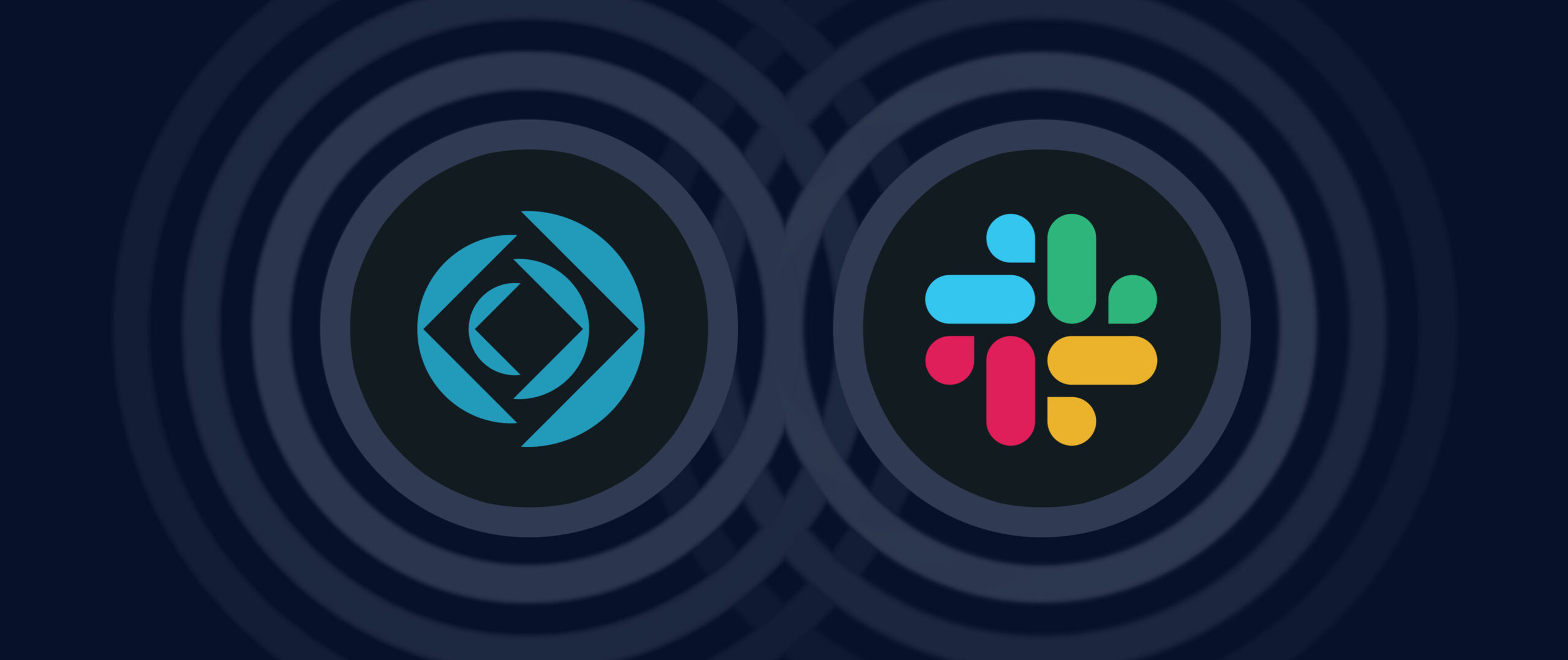 FileMaker + Slack: Putting It All Together | Codence