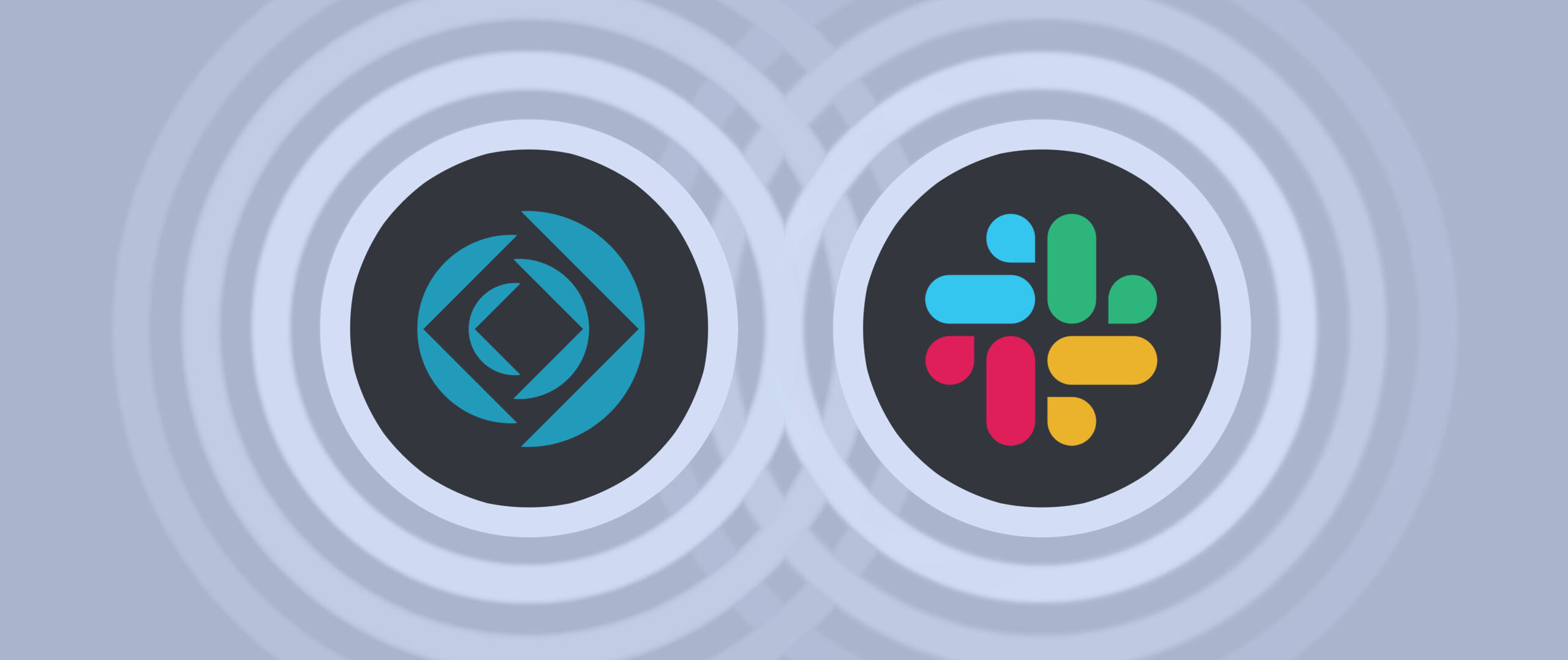 How to connect Claris FileMaker to Slack | Codence