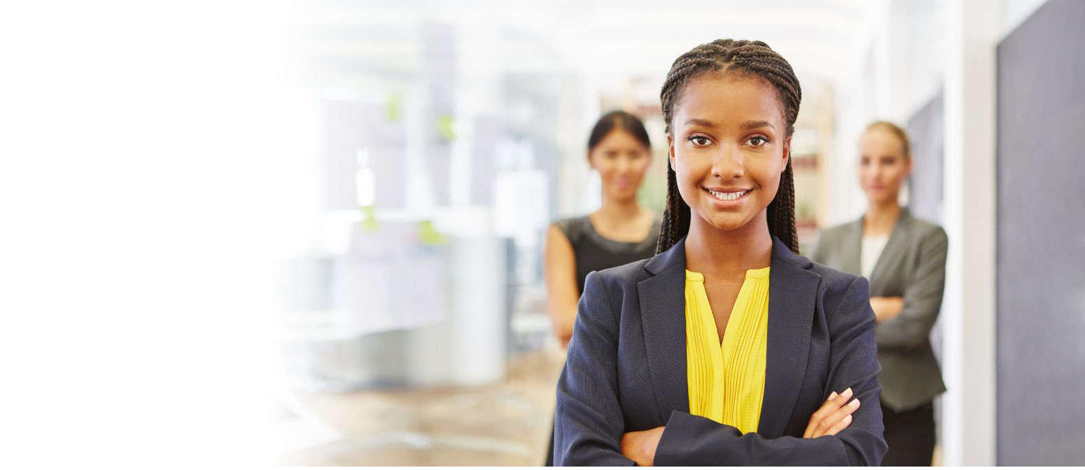 OBC's Apprenticeship Partnership | Codence