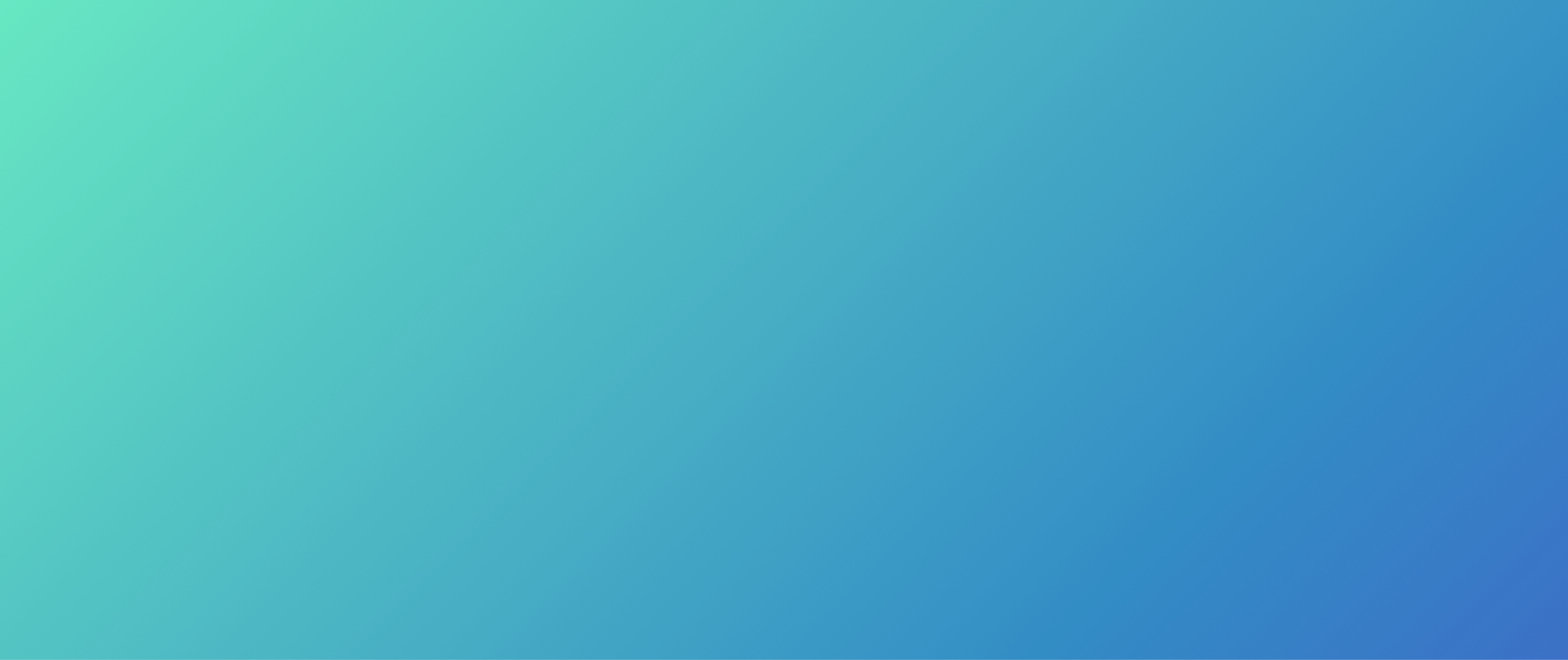 Navigating the Claris FileMaker 19.5 Release | Codence