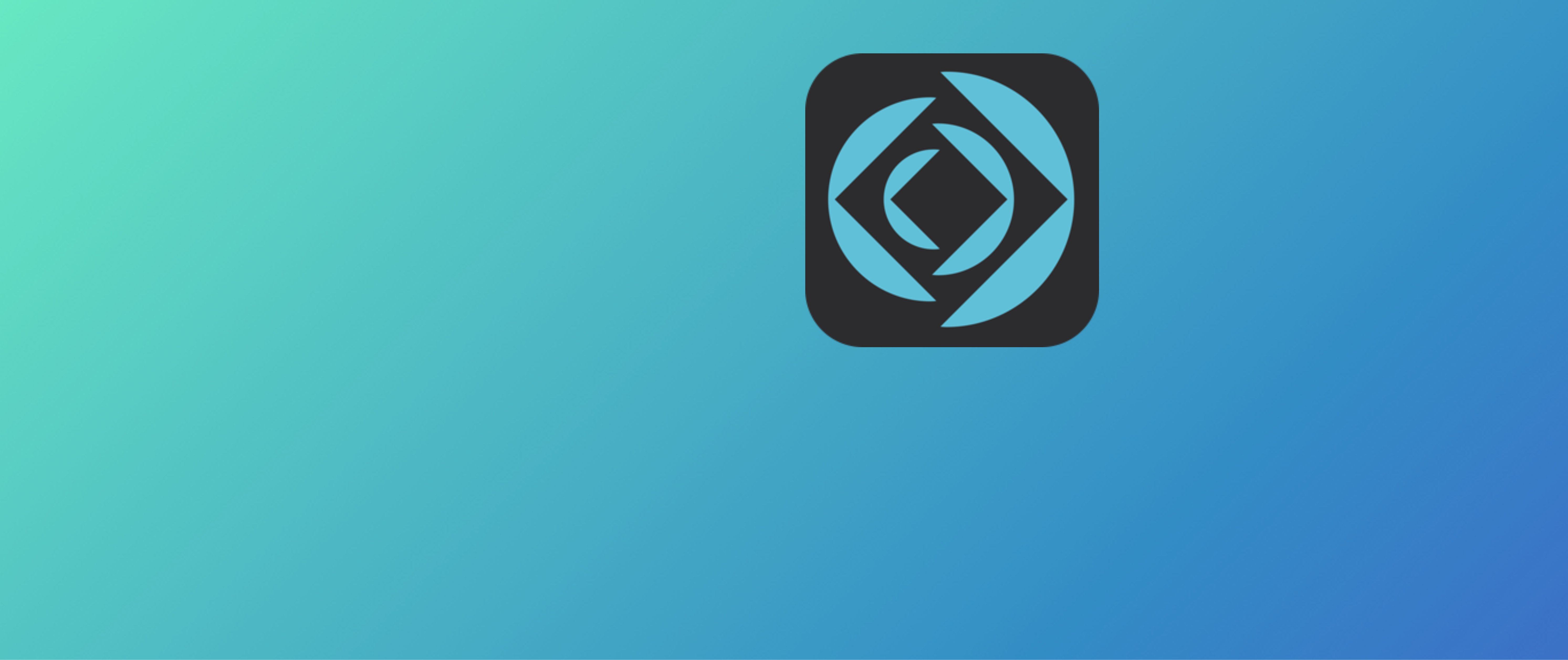 The Power of a Tailored CRM | Codence