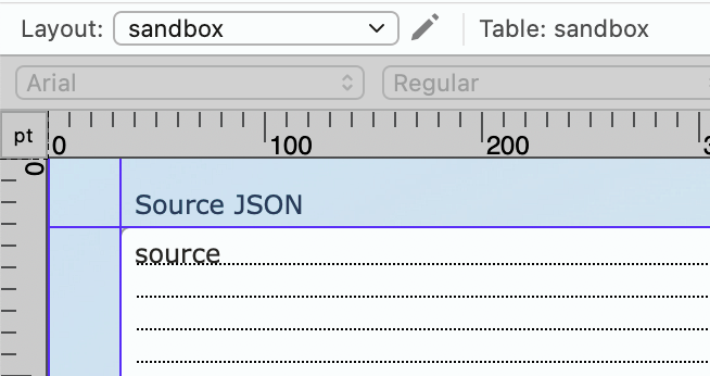 Navigating the Claris FileMaker 19.5 Release | Codence