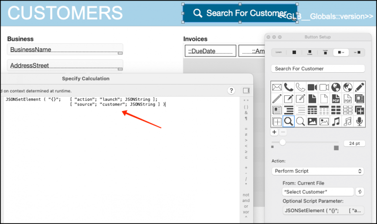 Lightning Fast Picker | Codence