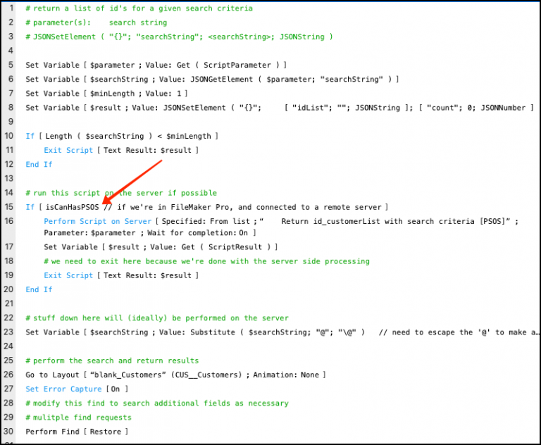 Lightning Fast Picker | Codence