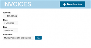 Lightning Fast Picker | Codence