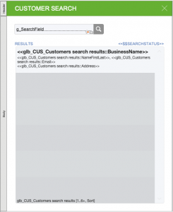 Lightning Fast Picker | Codence