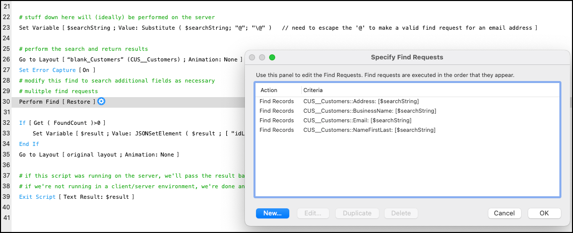 Lightning Fast Picker | Codence