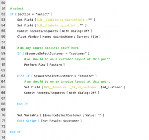 Lightning Fast Picker | Codence