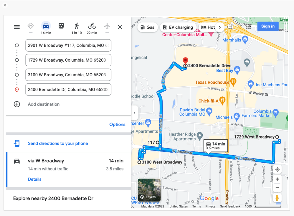 Integrate Google Maps with FileMaker: Complete Guide