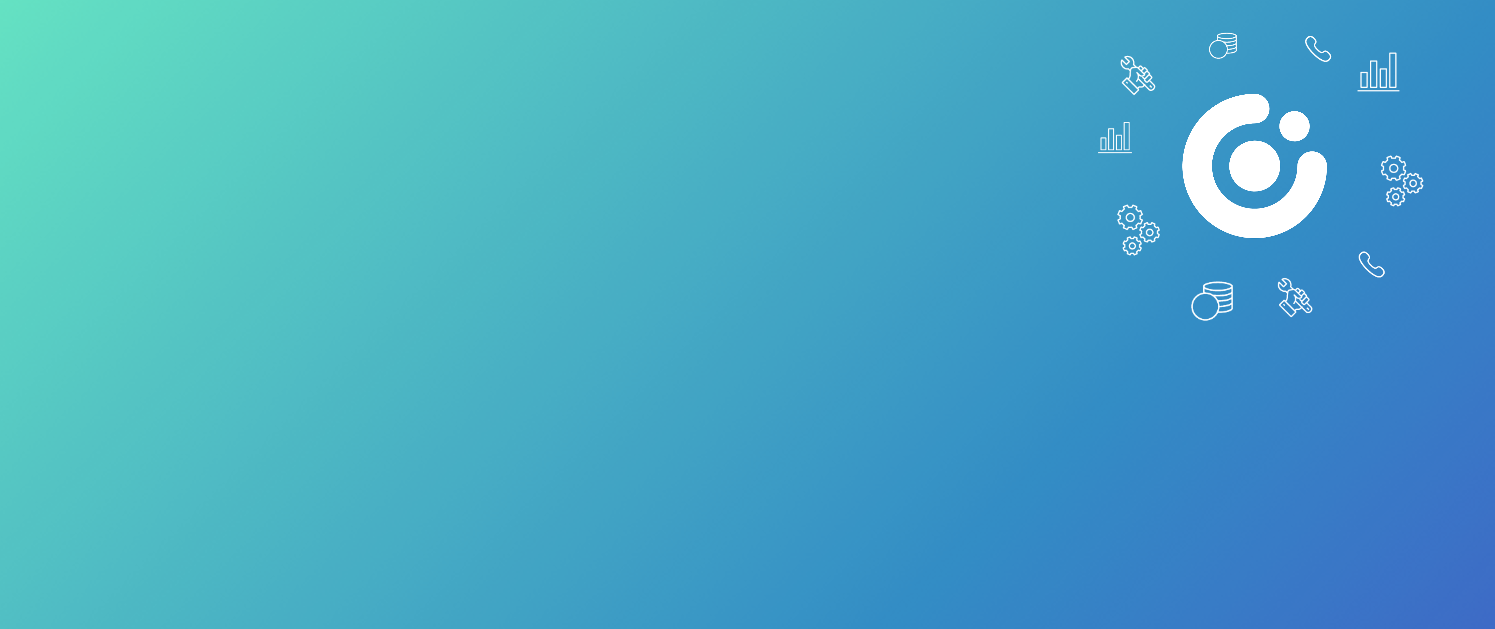 Genesis 7: Faster Financials, Dynamic Dashboards, and More | Codence