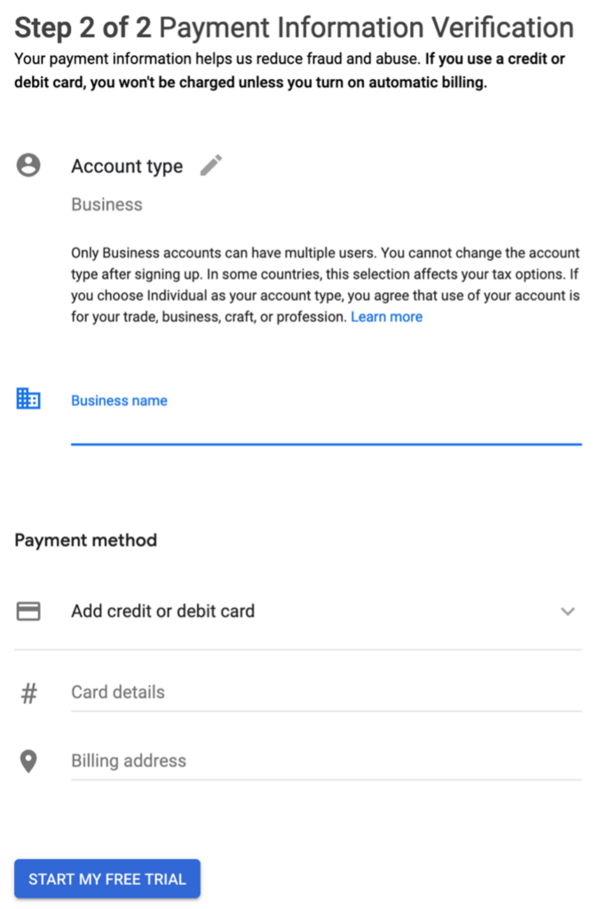 Integrate Google Maps with FileMaker: Complete Guide