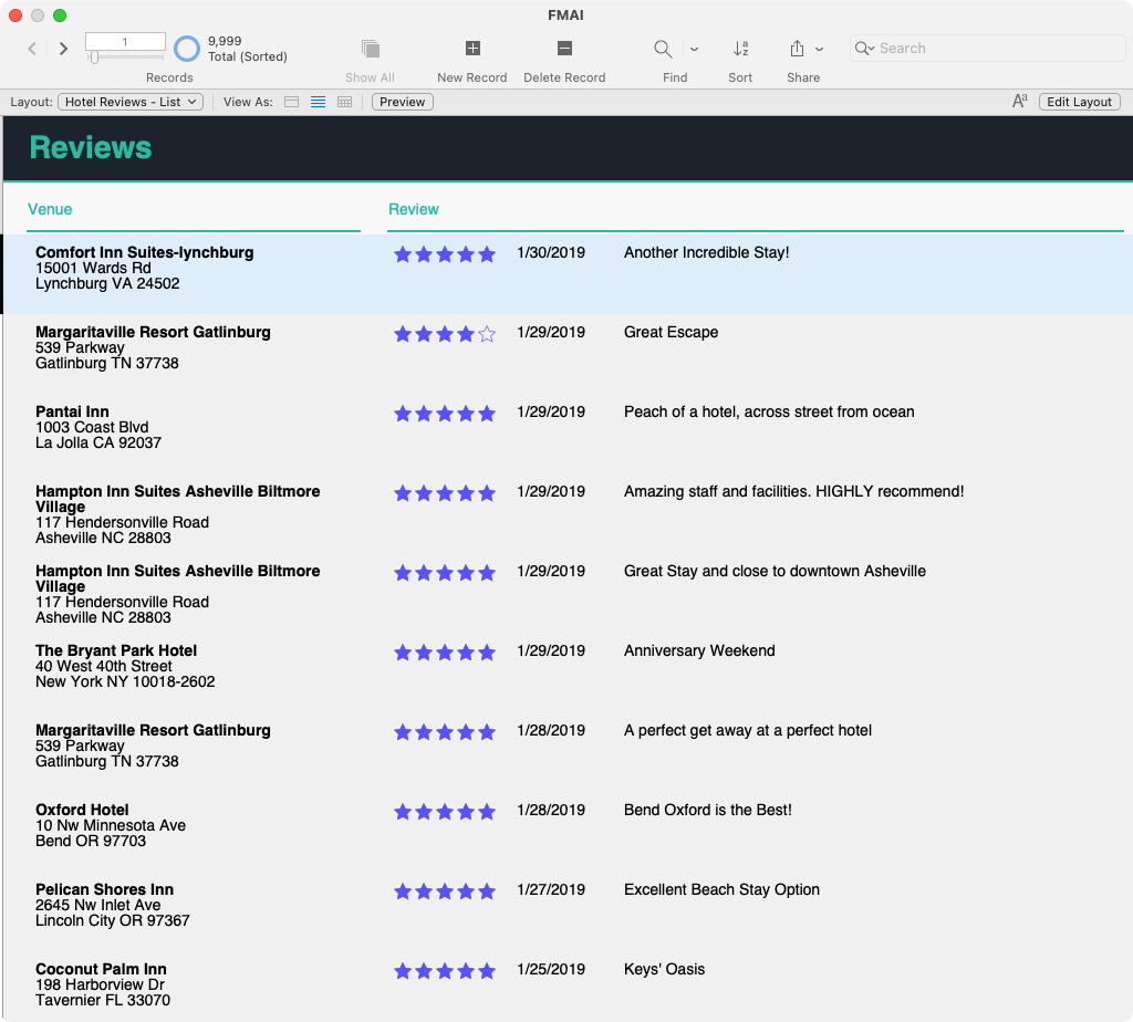 Semantic Search: How It Works & Why It Matters