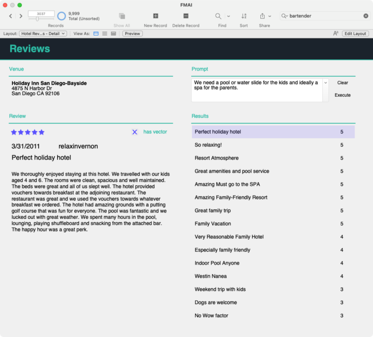 Semantic Search: How It Works & Why It Matters