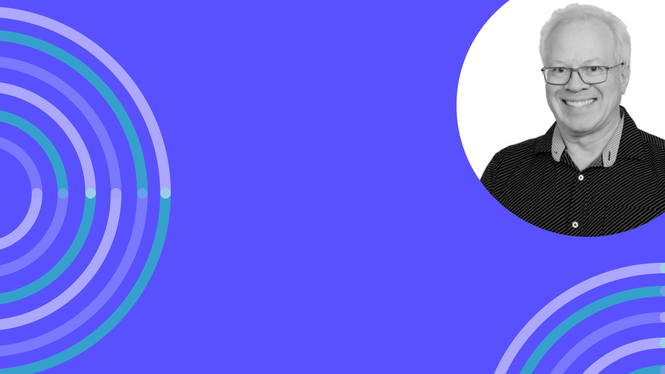 Meet Our New Sales Consultant | Codence