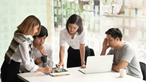 Identifying and Tackling Operational Inefficiencies