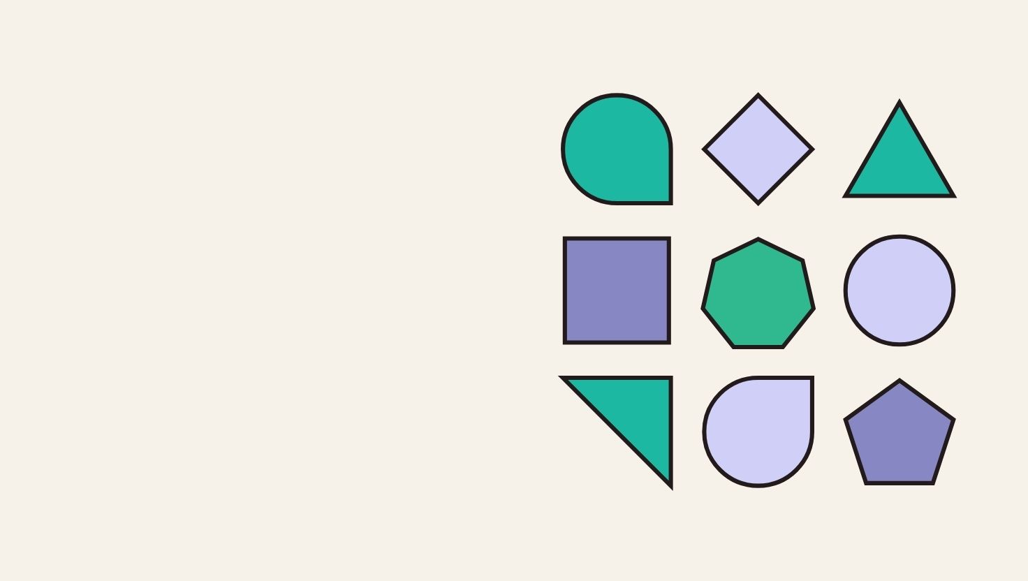 The Art of FileMaker Layout Design | Codence