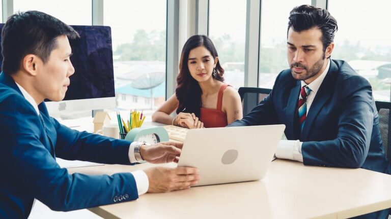 How to Choose the Right Legal Case Management Software | Codence