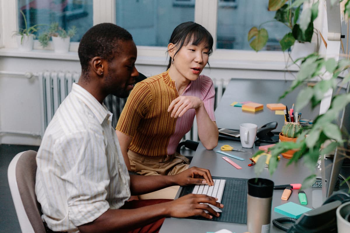 Top 9 Accounting Automation Tasks for Businesses