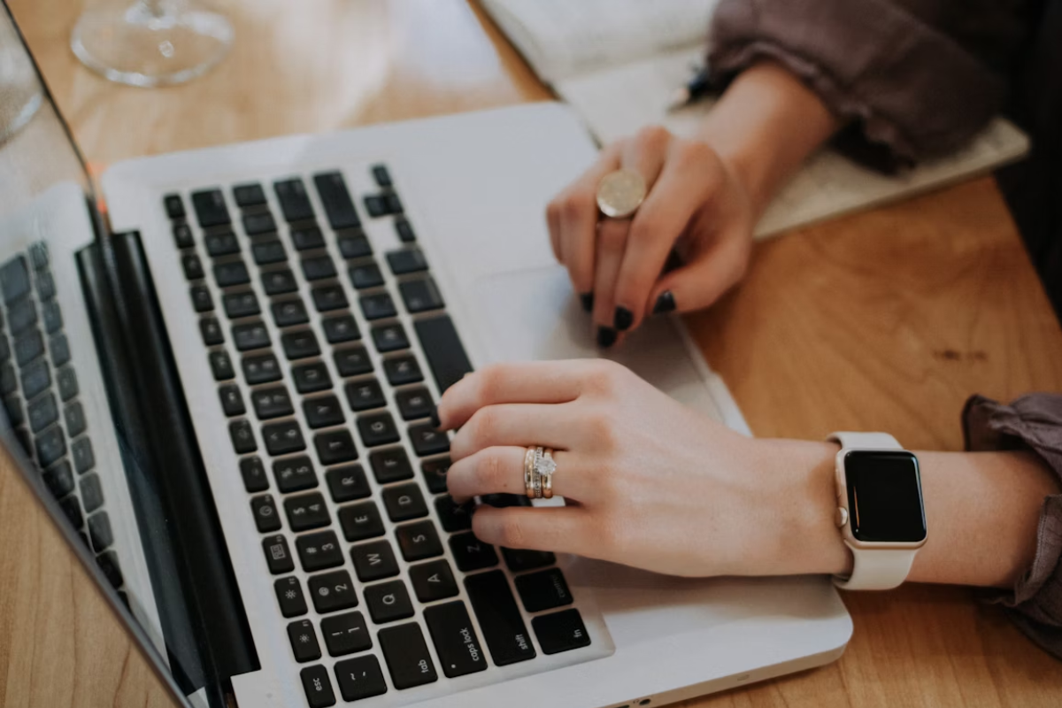 Why Financial Companies Trust Codence for Custom Systems