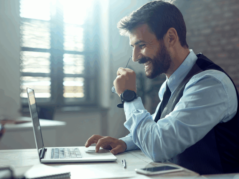 Custom Reporting Tools for Financial Institutions: Boost Accuracy and ...