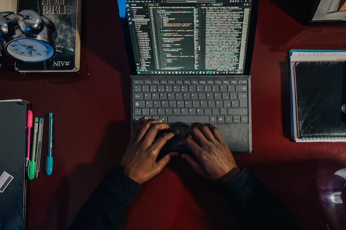 Improving Software Performance: Optimization Techniques for Developers